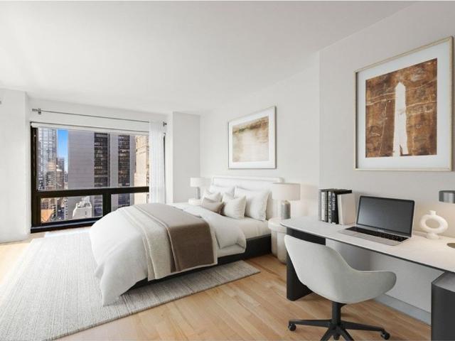 Luxury Apartment for sale in New York, United States
