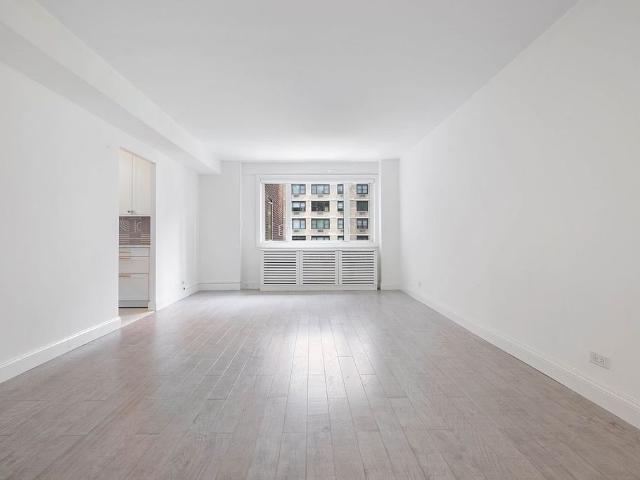 Luxury Apartment for sale in New York