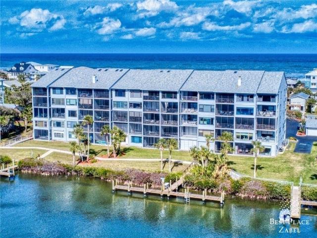 Luxury Apartment for sale in New Smyrna Beach, United States