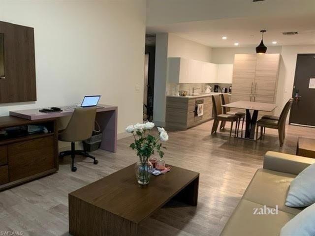 Luxury Apartment for sale in North Ocean Drive, 777, Hollywood, Broward County, Florida