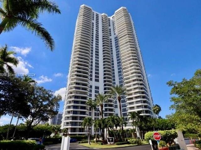 Luxury Apartment for sale in Aventura, United States