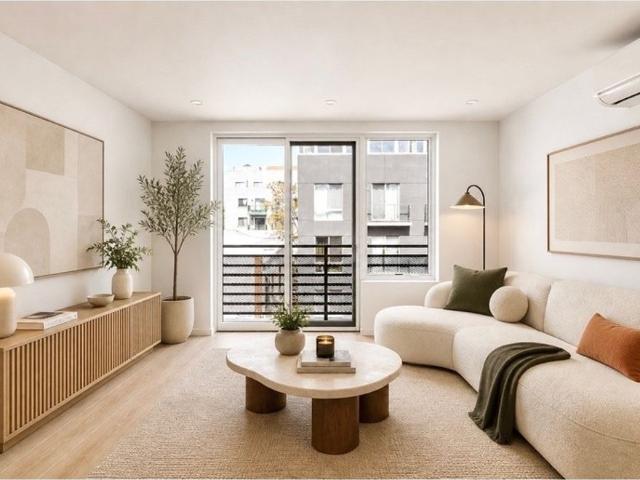 Luxury Apartment for sale in Brooklyn Heights, Brooklyn, New York