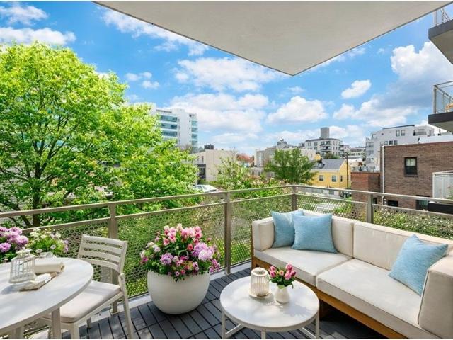 Luxury Apartment for sale in Brooklyn, United States