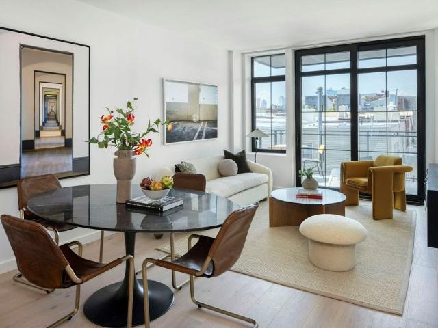 Luxury Apartment for sale in Greenpoint, United States