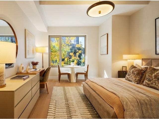 Luxury Apartment for sale in Queens, New York