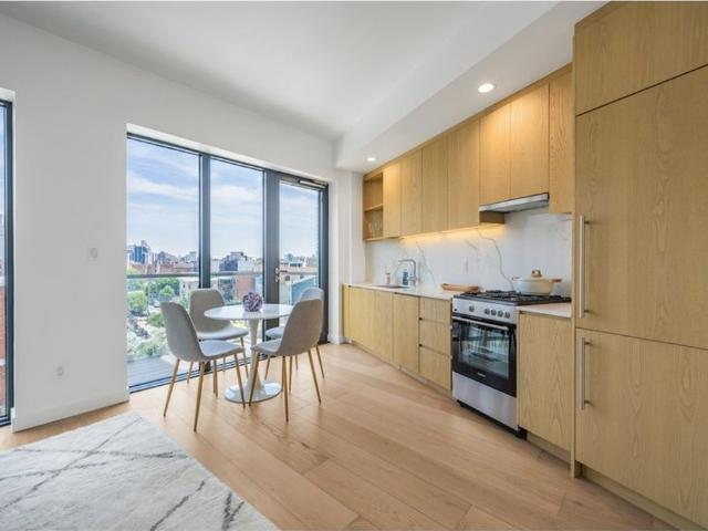 Luxury Apartment for sale in Queens, United States