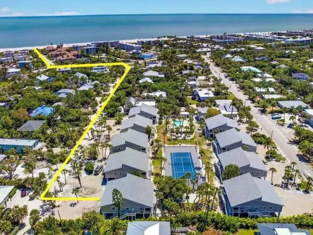 Luxury Apartment for sale in Sanibel, United States