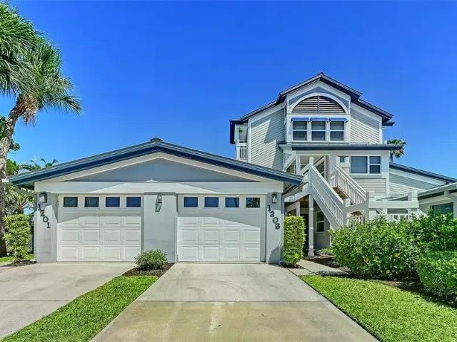 Luxury Apartment for sale in Sarasota, United States