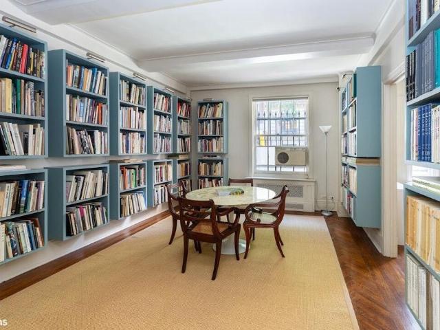 Luxury Apartment for sale in Upper East Side, Manhattan, New York