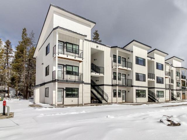Luxury Apartment in La Pine! 2 Bedroom Apartment for Rent at 16510 Finley Butte Rd, La Pine, OR 97739