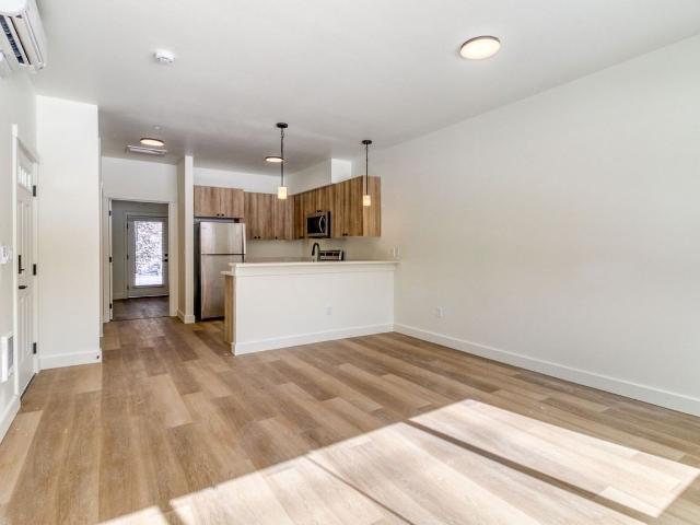 Luxury Apartment in La Pine! 2 Bedroom Apartment for Rent at 16510 Finley Butte Rd, La Pine, OR 97739