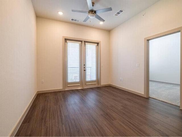 Luxury Apartment 1 bed 1 bath