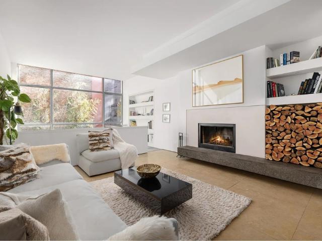 Luxury Apartrment 3 bedrooms and 3 bathrooms