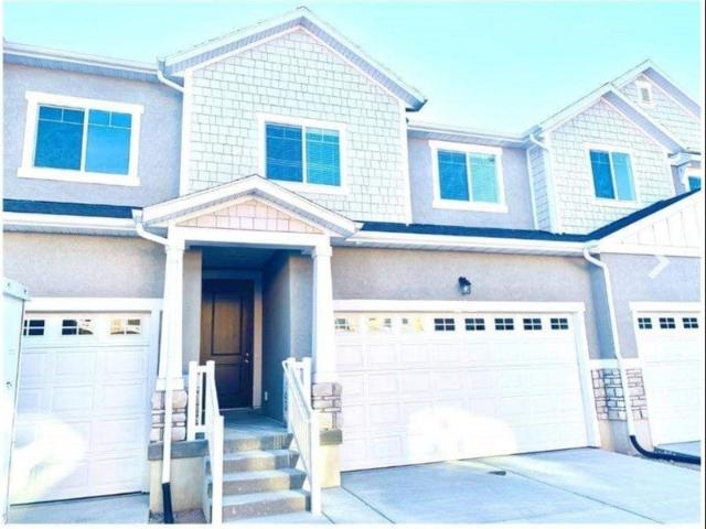 Luxury Basement room for rent female only