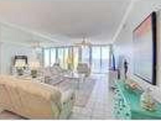 Luxury beautiful Navarre beach 2 bed 2 bath condo