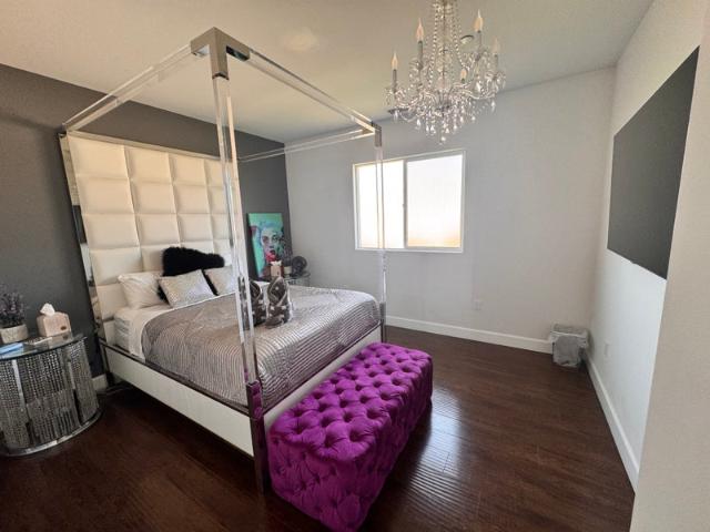 Luxury Beautiful Newer Built Home