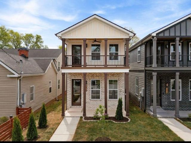 Luxury Bedroom + Large Private Deck | 3 Min Downto