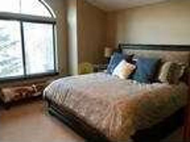 Luxury Breckenridge mountain view home 3BR/3BA