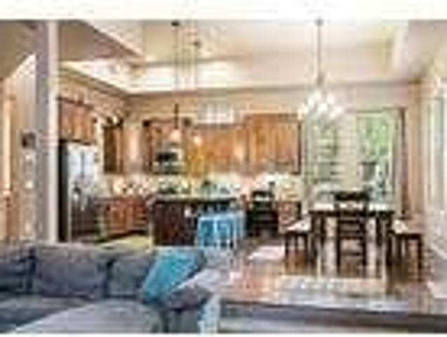 Luxury Brian Head cabin 4 bed 4 bath