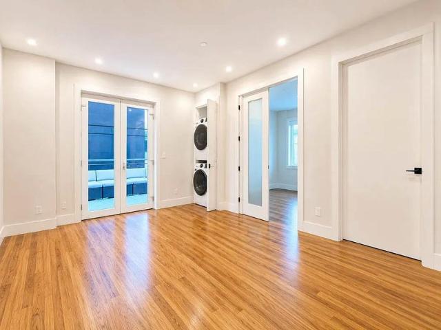 Luxury Bushwick Rooms With Gym Rooftop Patio ️