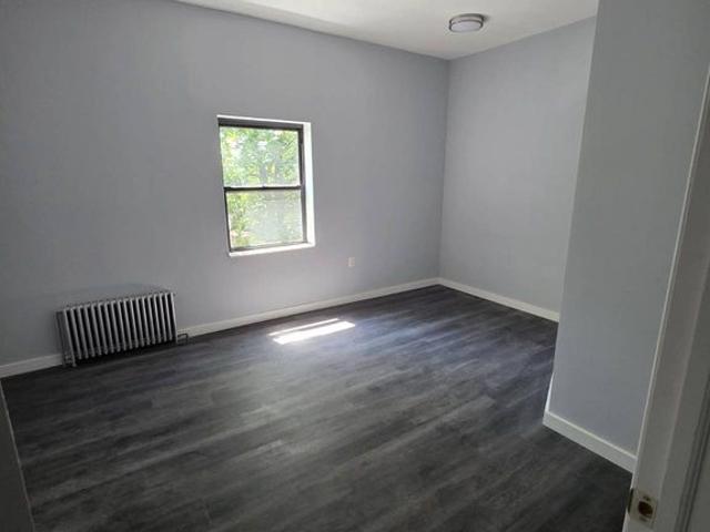 Luxury Detached House for sale in Brooklyn, United States