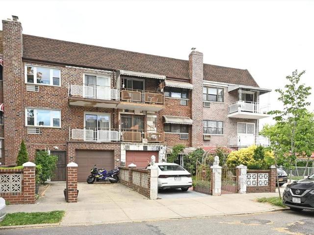 Luxury Detached House for sale in Queensbridge Houses, United States