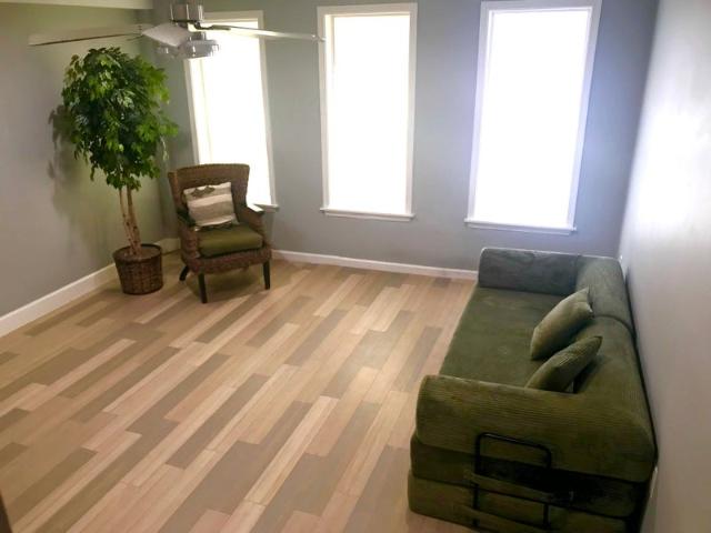 Luxury Duplex Apartment in Harrisburg!