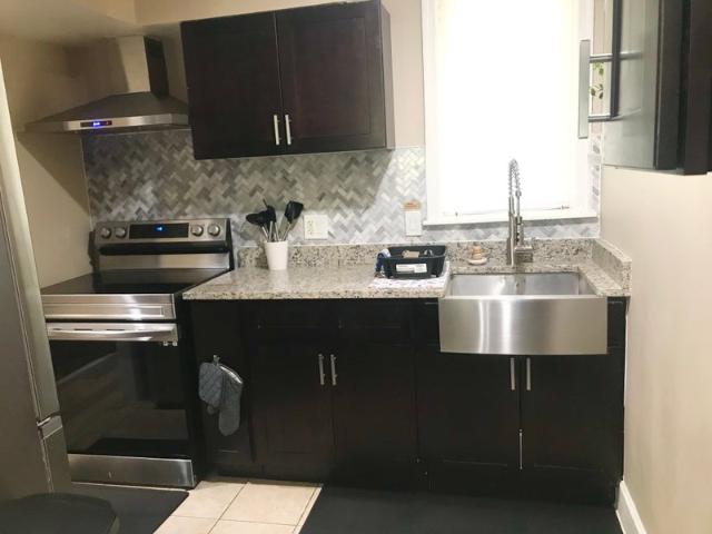 Luxury Duplex Apartment In Harrisburg!