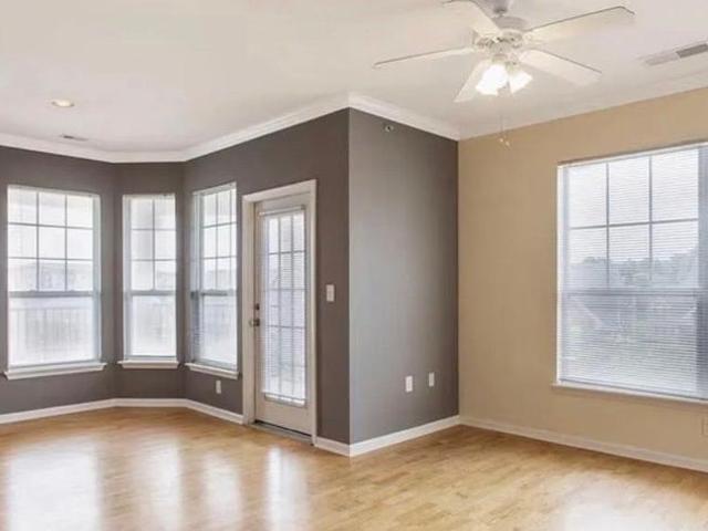 Luxury Escape In Germantown