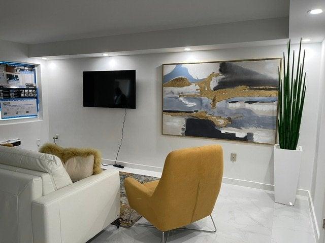 Luxury Extended Stay 1BD Suite