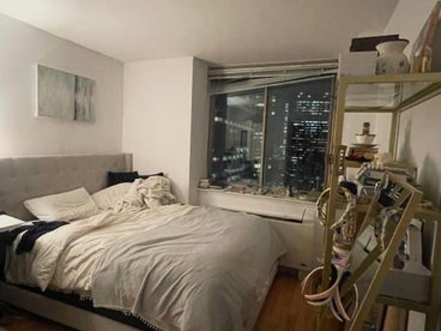 Luxury Fidi Room 08/01