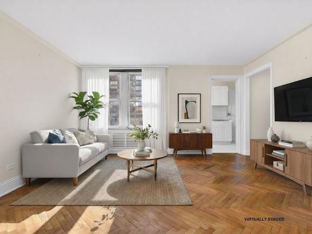 Luxury Flat for sale in 400 East 59th Street, New York