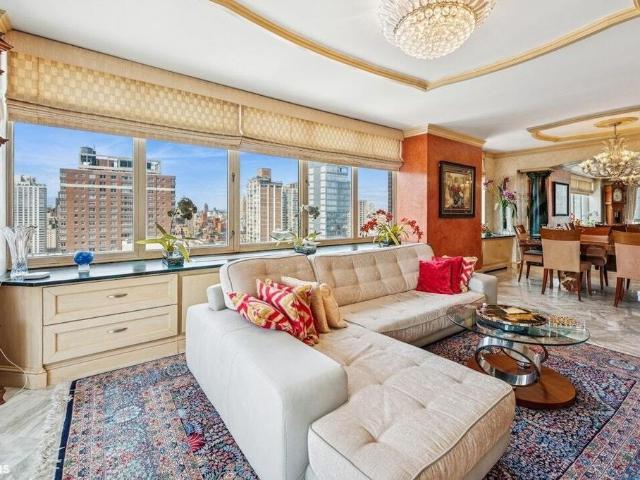 Luxury Flat for sale in Upper East Side, United States