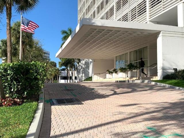 Luxury Flat for sale in West Palm Beach, United States