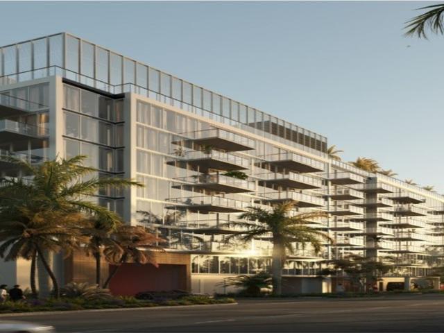 Luxury Flat for sale in Bay Harbor Islands, United States