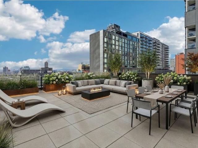 Luxury Flat for sale in Brooklyn, United States