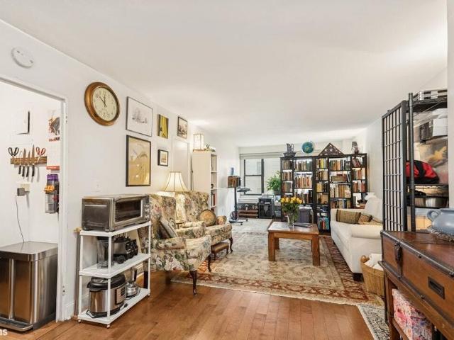 Luxury Flat for sale in Brooklyn, United States