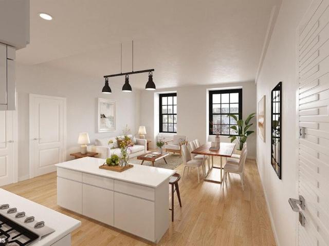 Luxury Flat for sale in Greenwich Village, United States