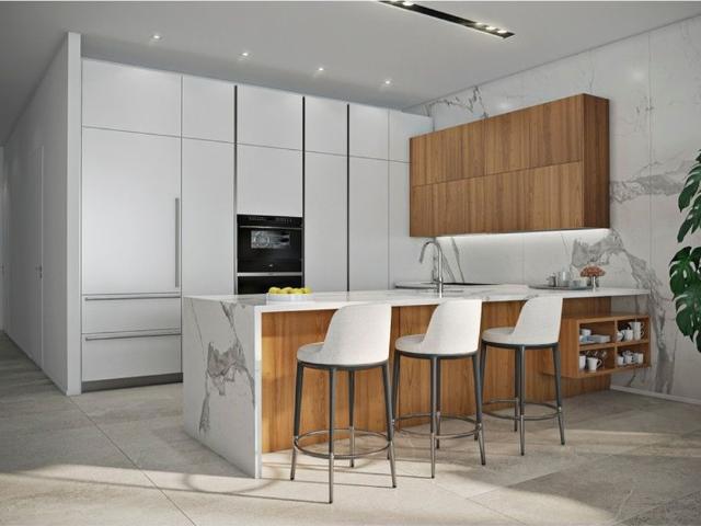 Luxury Flat for sale in Miami, Florida