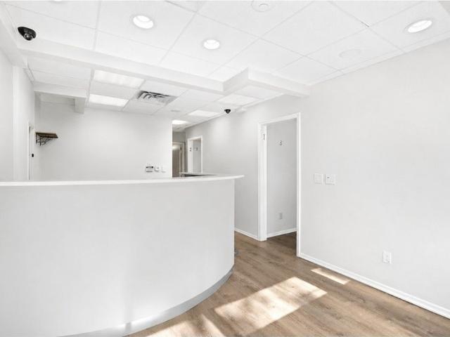 Luxury Flat for sale in New York