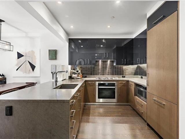 Luxury Flat for sale in New York, United States