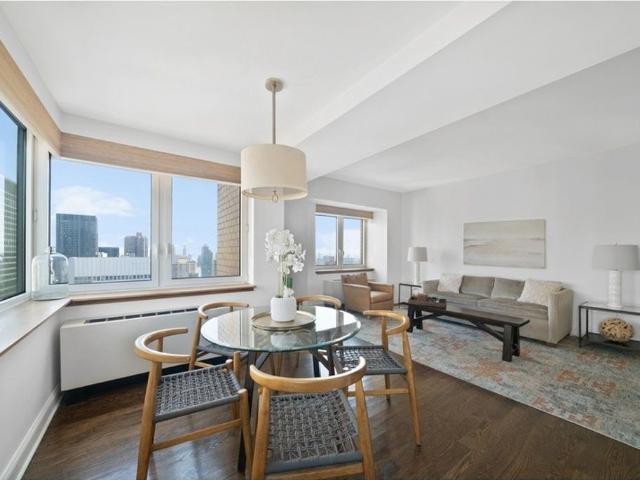 Luxury Flat for sale in New York, United States