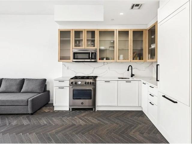Luxury Flat for sale in Queens, United States
