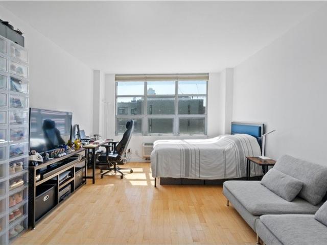 Luxury Flat for sale in Queensbridge Houses, United States