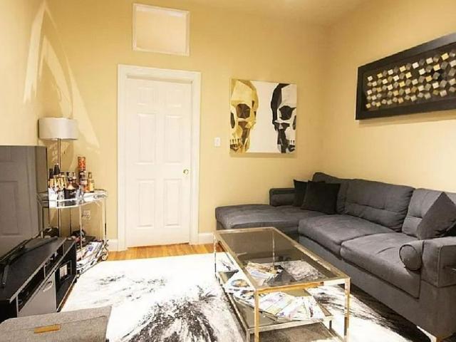 Luxury Loft for rent in 31 East 21st Street, New York