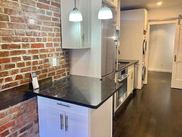 Luxury Flat for rent in 328 East 59th Street, New York