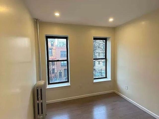 Luxury Flat for rent in West New York, New Jersey