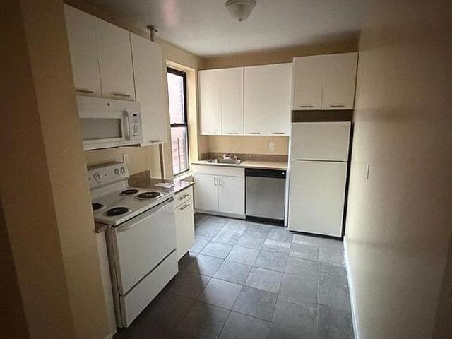 Luxury Flat for rent in West New York, New Jersey