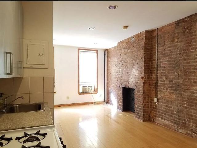 Luxury Flat for rent in West New York, New Jersey