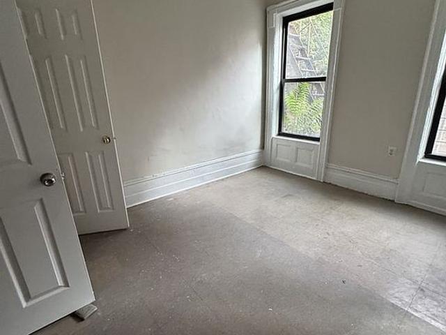 Luxury Flat for rent in West New York, New Jersey